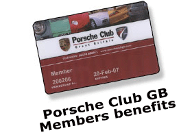 PCGB Member's Benefit | Design 911 Articles