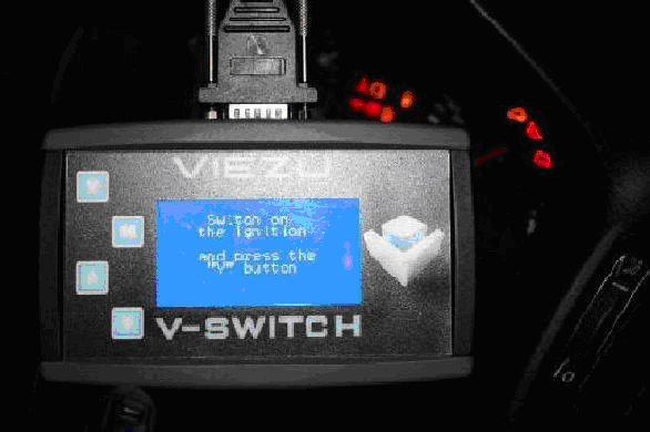 DesignTek IT-Switch Complete User Guide | Design911 Articles