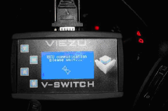 DesignTek IT-Switch Complete User Guide | Design911 Articles