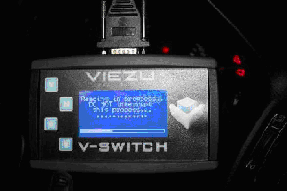 DesignTek IT-Switch Complete User Guide | Design911 Articles