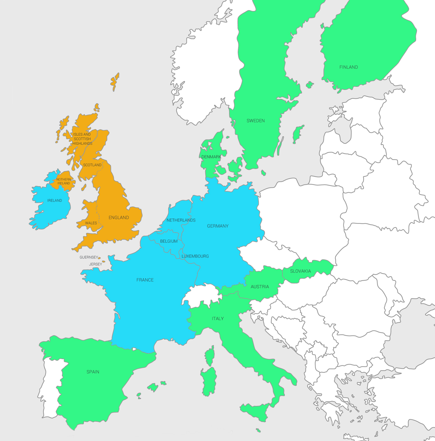 How much is shipping ? | Design911 Blog - Insight & Porsche Advice