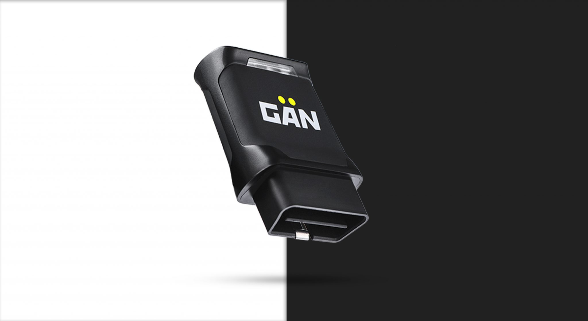 GAN Tuning Box | Design911 Articles