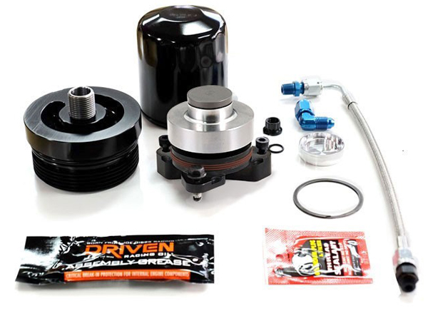 Common Issues the Porsche 997 Faces | Design 911 Articles