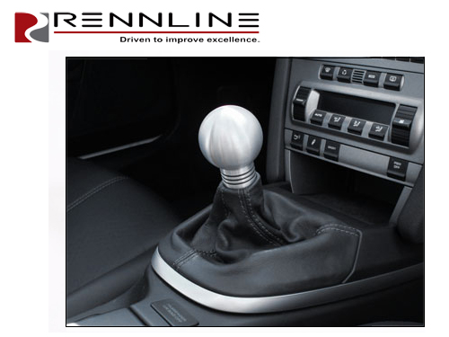 Porsche 986 Boxster Interior Upgrades | Design911 Articles