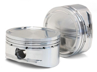 Porsche 964 Engine Rebuilding Guide | Design911 Articles