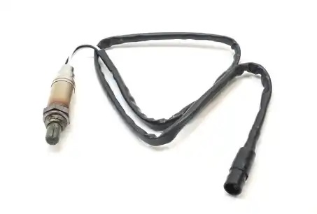 Porsche 944 Exhausts: Tailpipe Tales | Design911 Articles