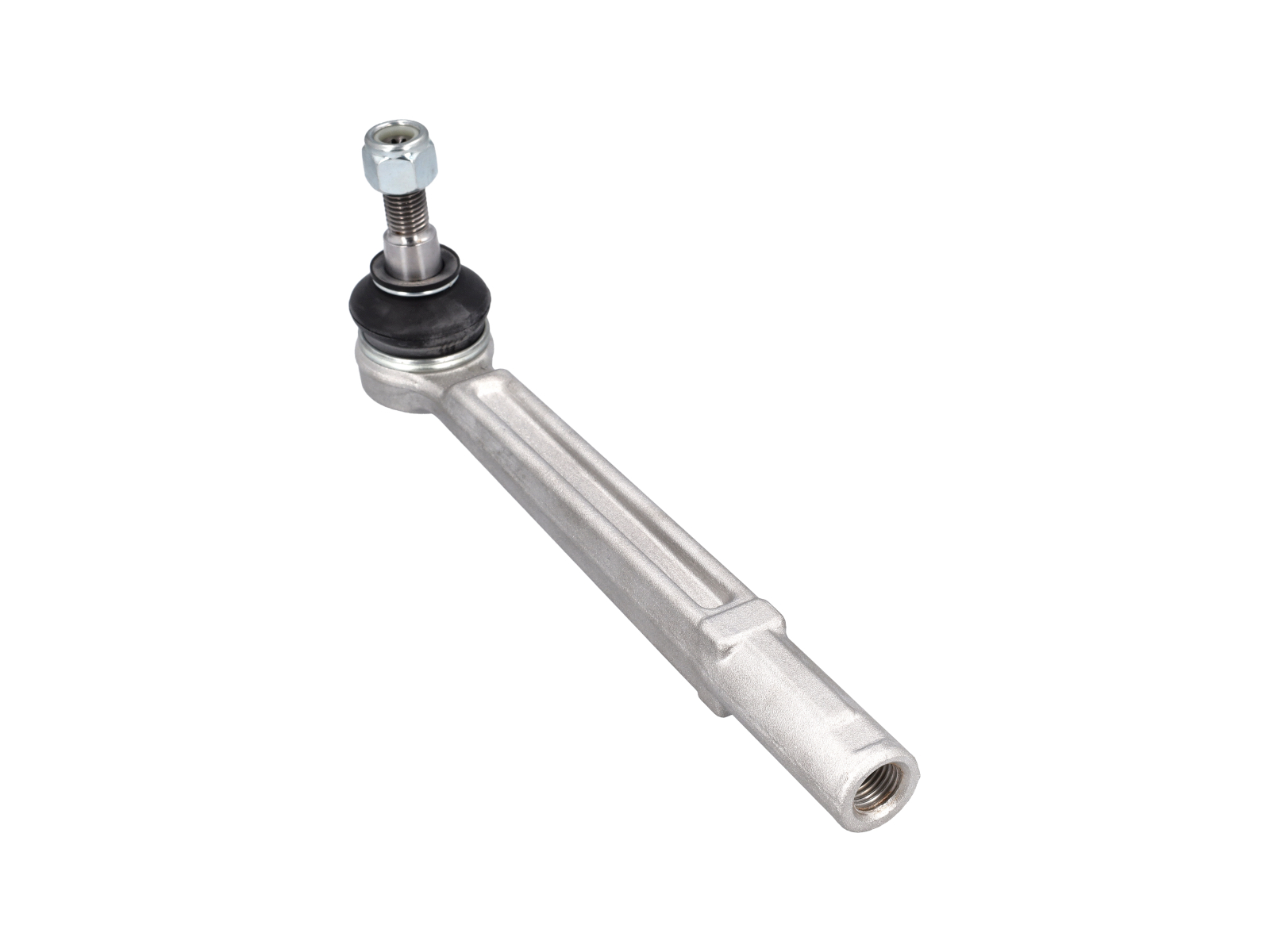 Porsche 986: One for the Roadster | Design911 Articles