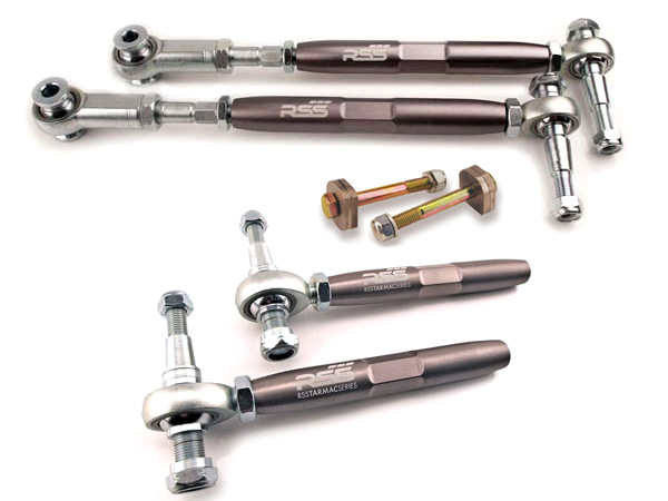 Porsche 718 Upgrades: Mid-Engine and Out in Front | Design911 Articles