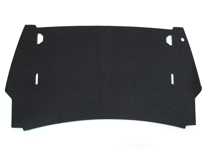 O E Classic: The Big Match! | Design911 Articles