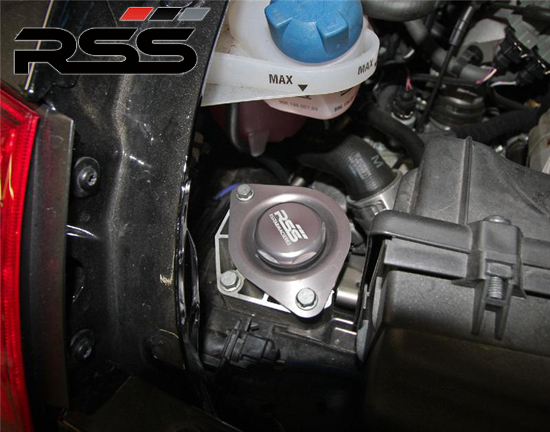 The Unsung Hero of Your Porsche’s Performance: Engine Mounts ...