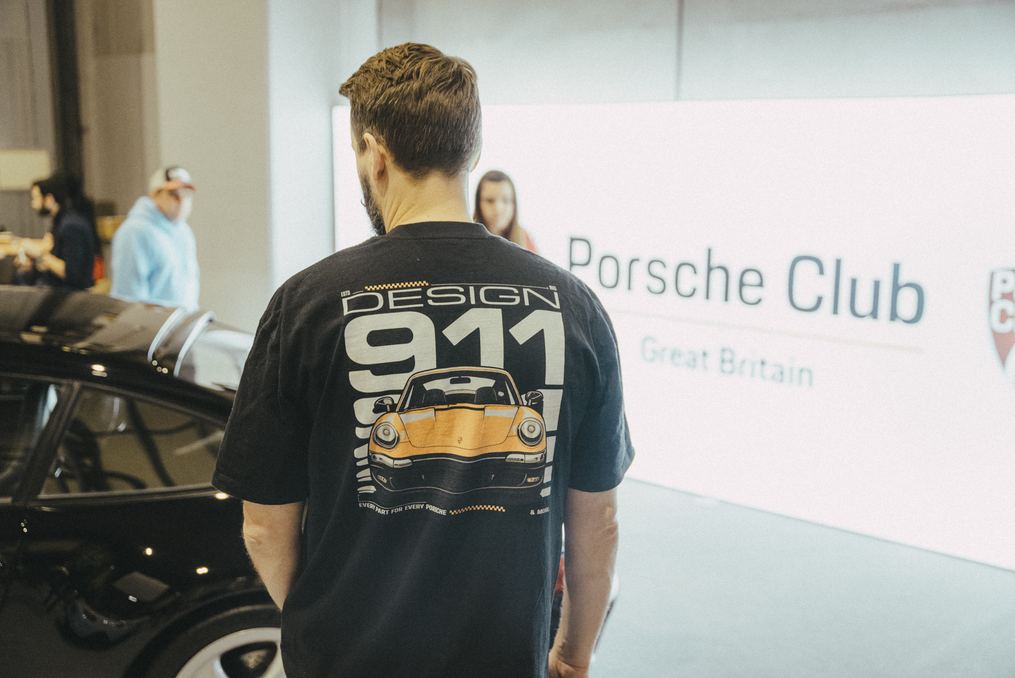 PCGB Member's Benefit | Design911 Articles