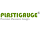 Plastigauge Precision Clearance Gauges | Design 911