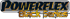 Buy Porsche Macan (95B) MK1 (2014-2018) Powerflex Black Series Bushes ...
