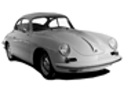 Porsche | Design 911