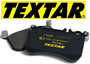 Buy Porsche Brakes | Design 911