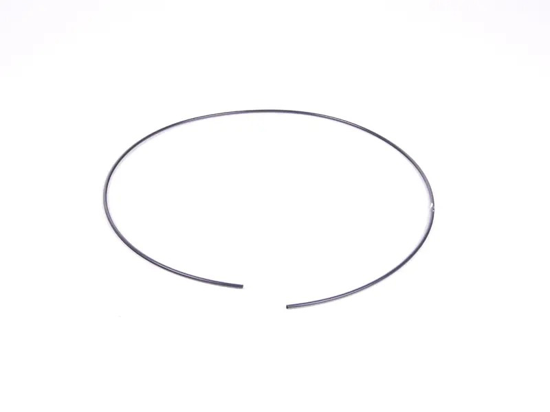 tube - 00004320501 | Design 911