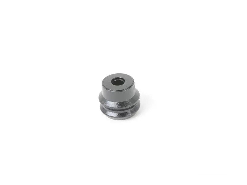 insulating bushing - 321419779A | Design 911