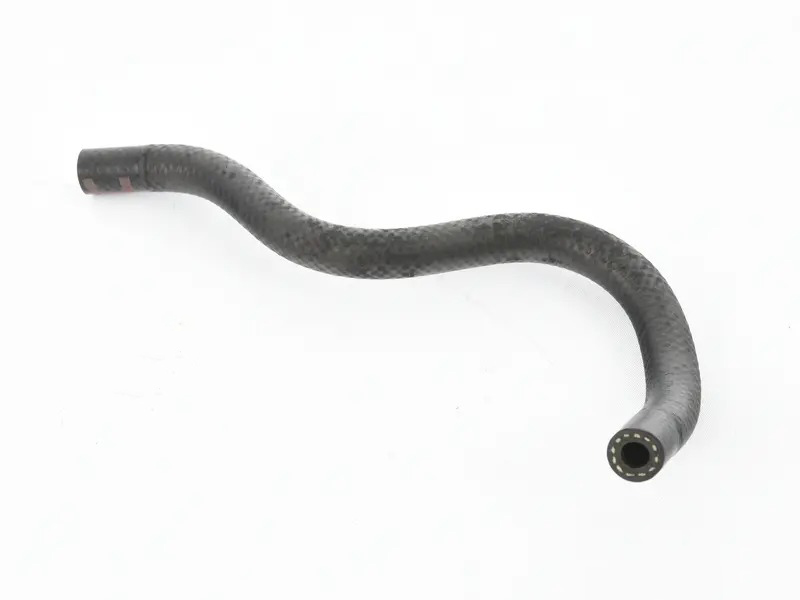 vent hose - 8K0201994BB | Design 911