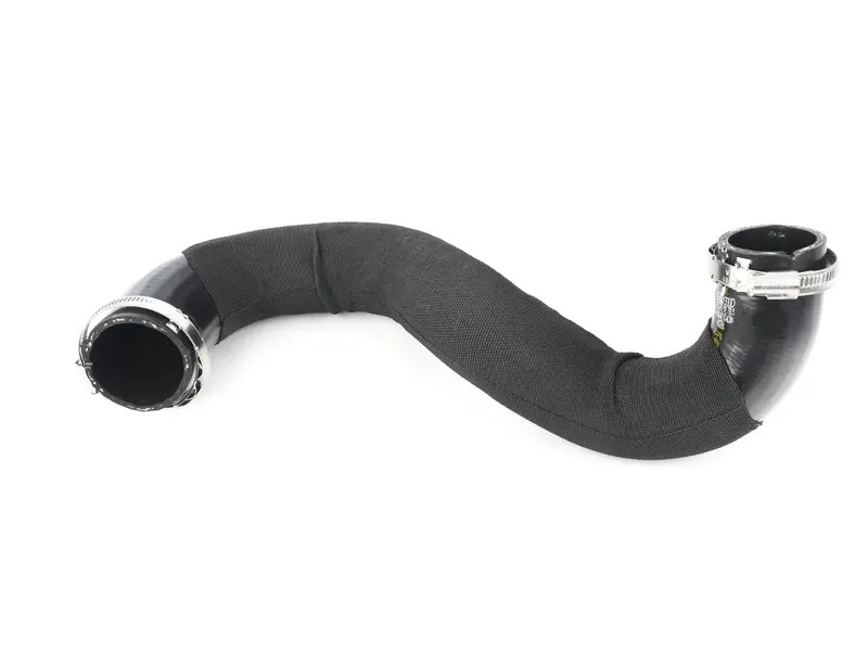pressure hose - 8R0145790A | Design 911