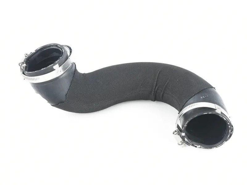 pressure hose - 8R0145979A | Design 911