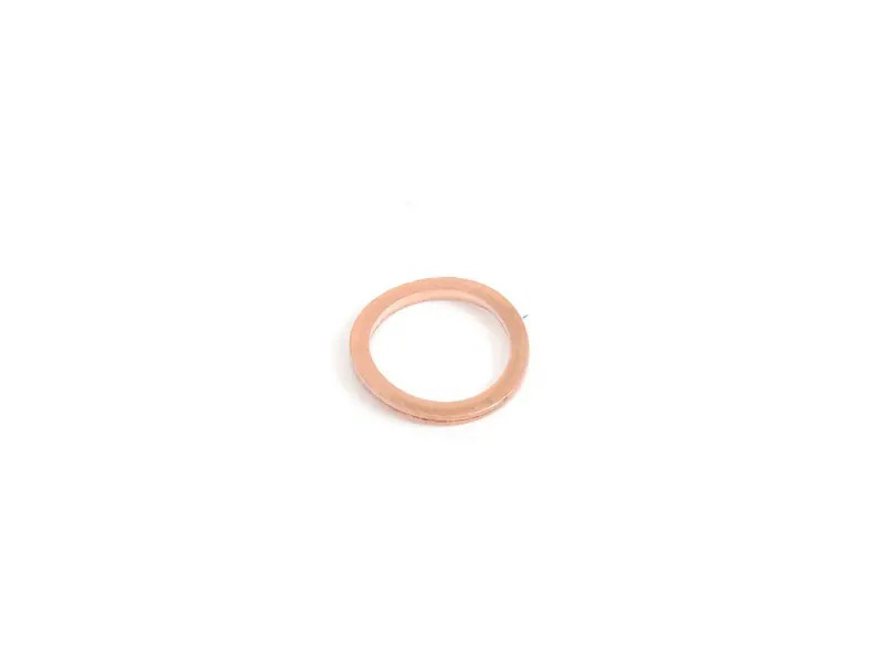 seal ring - 90012300520 | Design 911