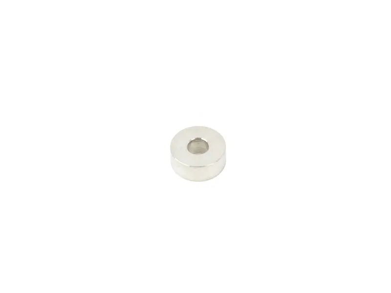 4x100 Wheel Spacers Genuine BMW 11121715404 Spacer Sleeve With O Ring ...