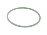 Original Porsche Part - 94810732200 | Design 911