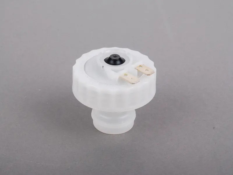 sealing cap - 95135535100 | Design 911