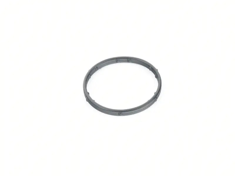 Seal ring - 95510650900 | Design 911