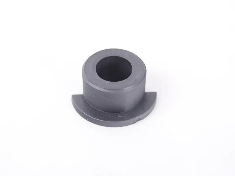 Sliding bush - 96442422300 | Design 911