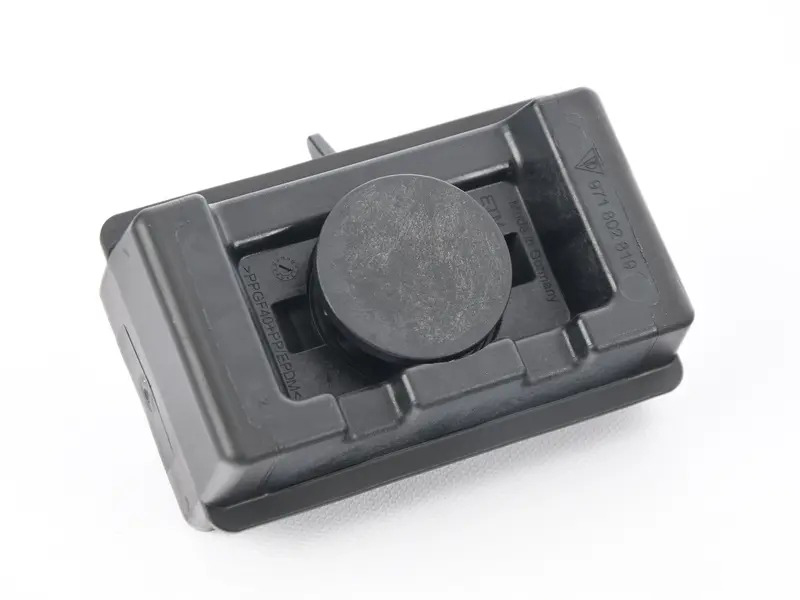 socket - jack - 971802819C | Design 911