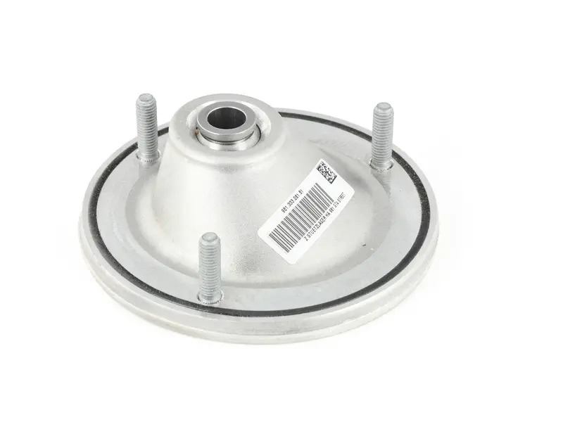 shock absorber mounting - 98133306181 | Design 911