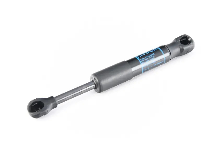 gas-filled strut - 99151255121 | Design 911