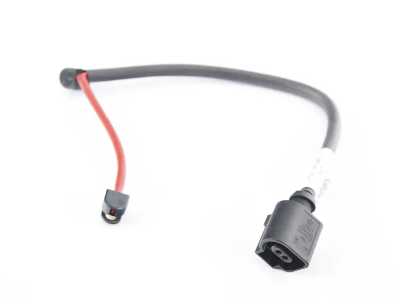sender wire (pad wear indicator) - 99160916500 | Design 911