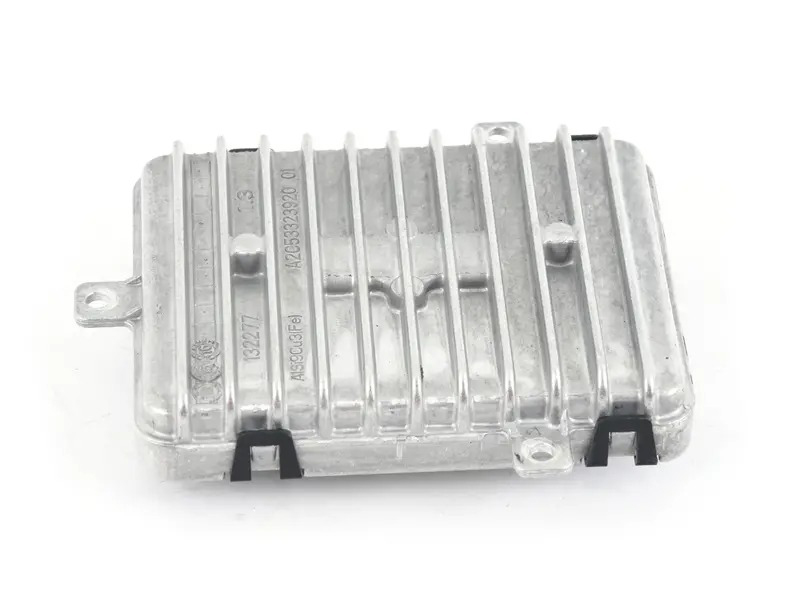 Original Porsche Part - 99161832117 | Design 911