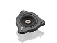 shock absorber mounting - 99634301504 | Design 911