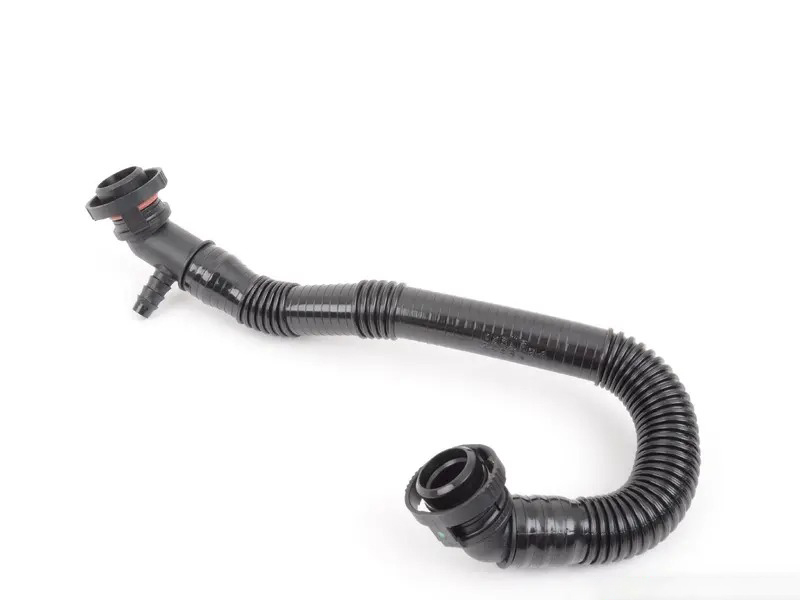 Breather line - 99710714502 | Design 911