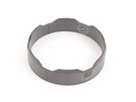 Adapter - 99720194400 | Design 911
