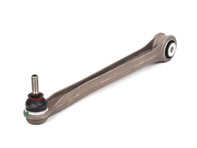 Original Porsche Part - 99733104504 | Design 911