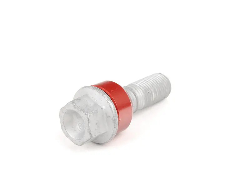 Wheel bolt, This part number supersedes to WHT004676A - 99736198007 ...