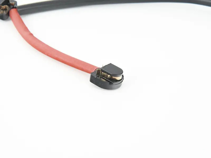 sender wire (pad wear indicator) - 99761275901 | Design 911