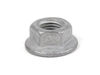 lock nut - 99908444501 | Design 911