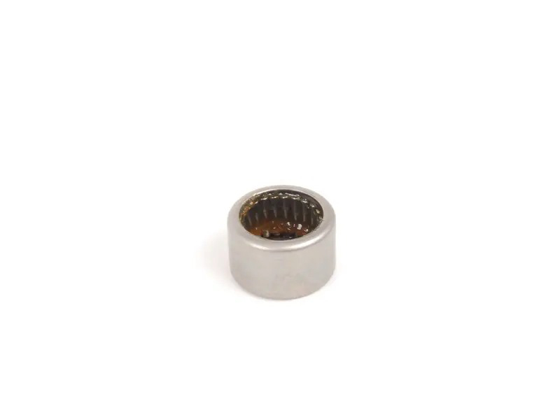 bushing - 99920133901 | Design 911