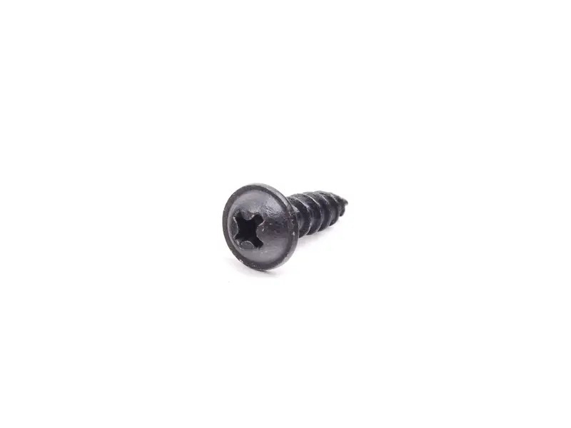 fillister hd. screw - 99991916109 | Design 911