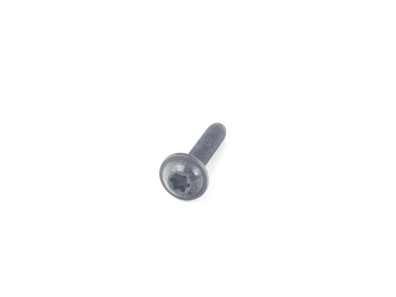 fillister hd. screw - 99991925901 | Design 911