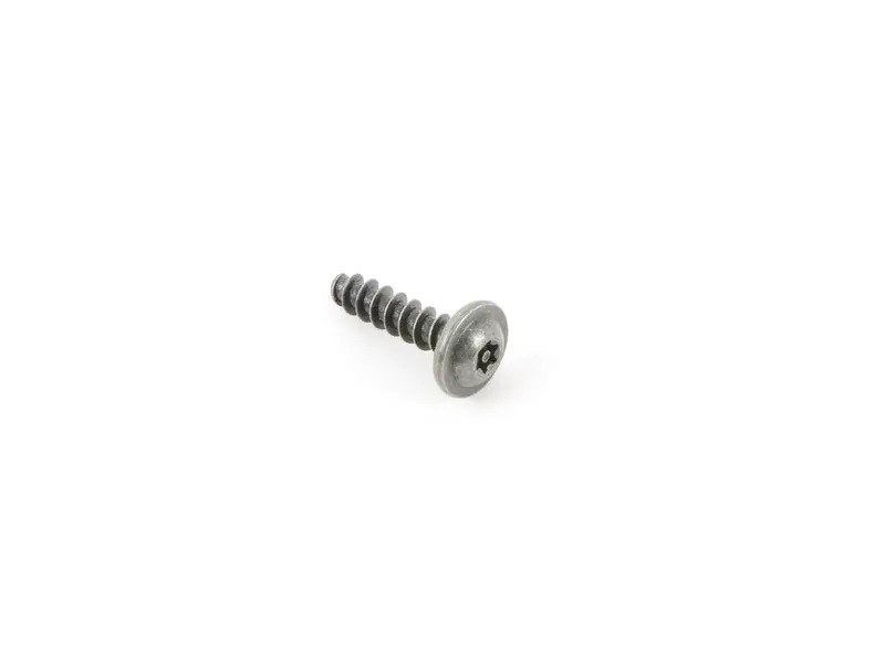 fillister hd. screw - 99991926101 | Design 911