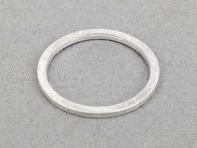 seal ring - N0138326 | Design 911