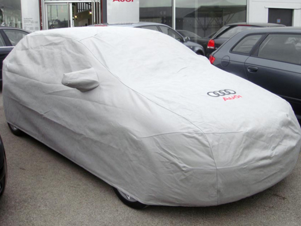 Indoor & Outdoor car covers. Made to Order. | Design 911