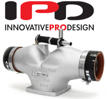 Porsche parts and Porsche accessories: Wholesale and retail: National ...