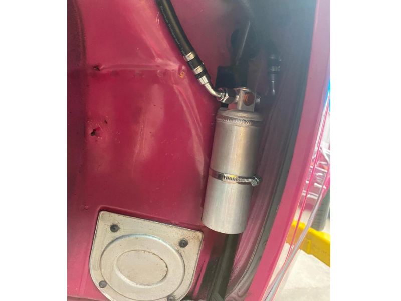 Porsche Control button Left for PCM2 and PCM3 unit 97064292901 ...